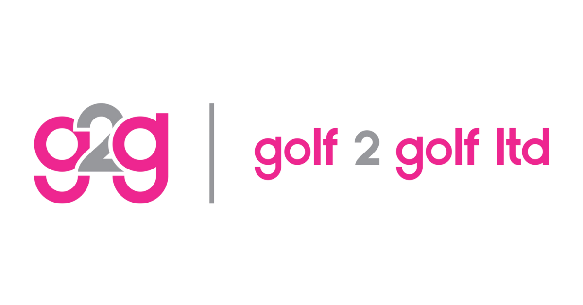 Tops | Long Sleeve – Golf 2 Golf LTD